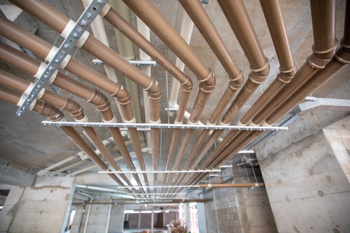 Saví - Bild Desenvolvimento Imobiliário